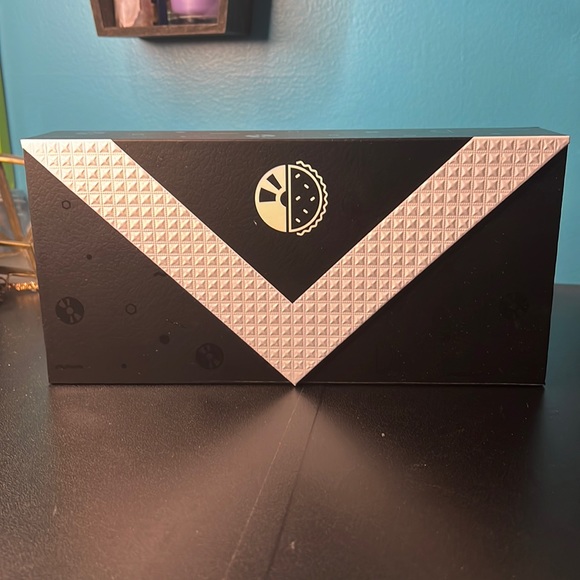 Holo Taco | Makeup | Holo Taco 3rd Anniversary Gala Collection Box Only ...